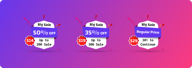 Dashtail Tailwind React Next Admin Dashboard Template With Shadcn Ui Graphicfort
